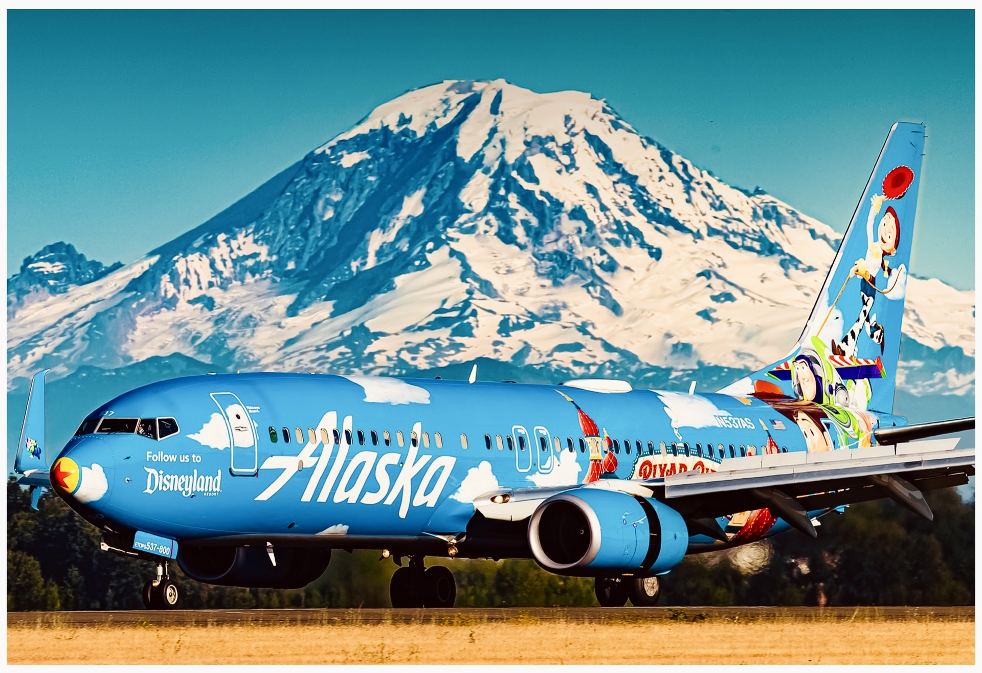 About — Jike Zhong